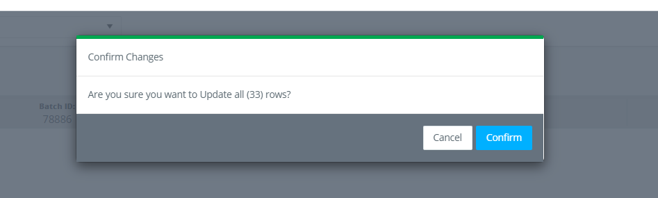 How to: Post Payroll