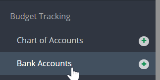 How to: Enable Positive Pay