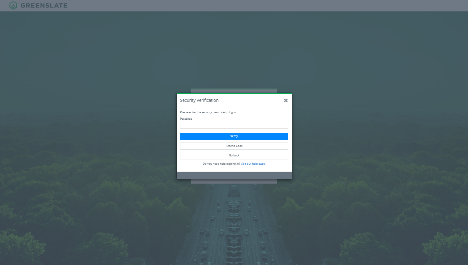 How to: Log In Using Multi Factor Authentication
