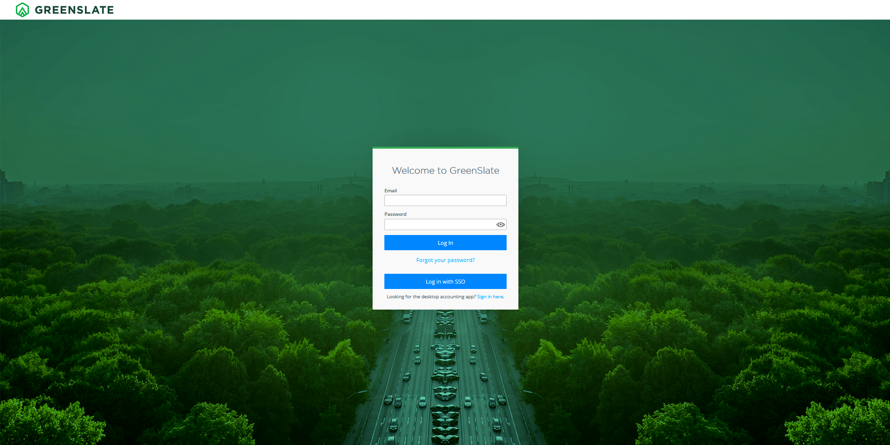 How to: Log In Using Multi Factor Authentication